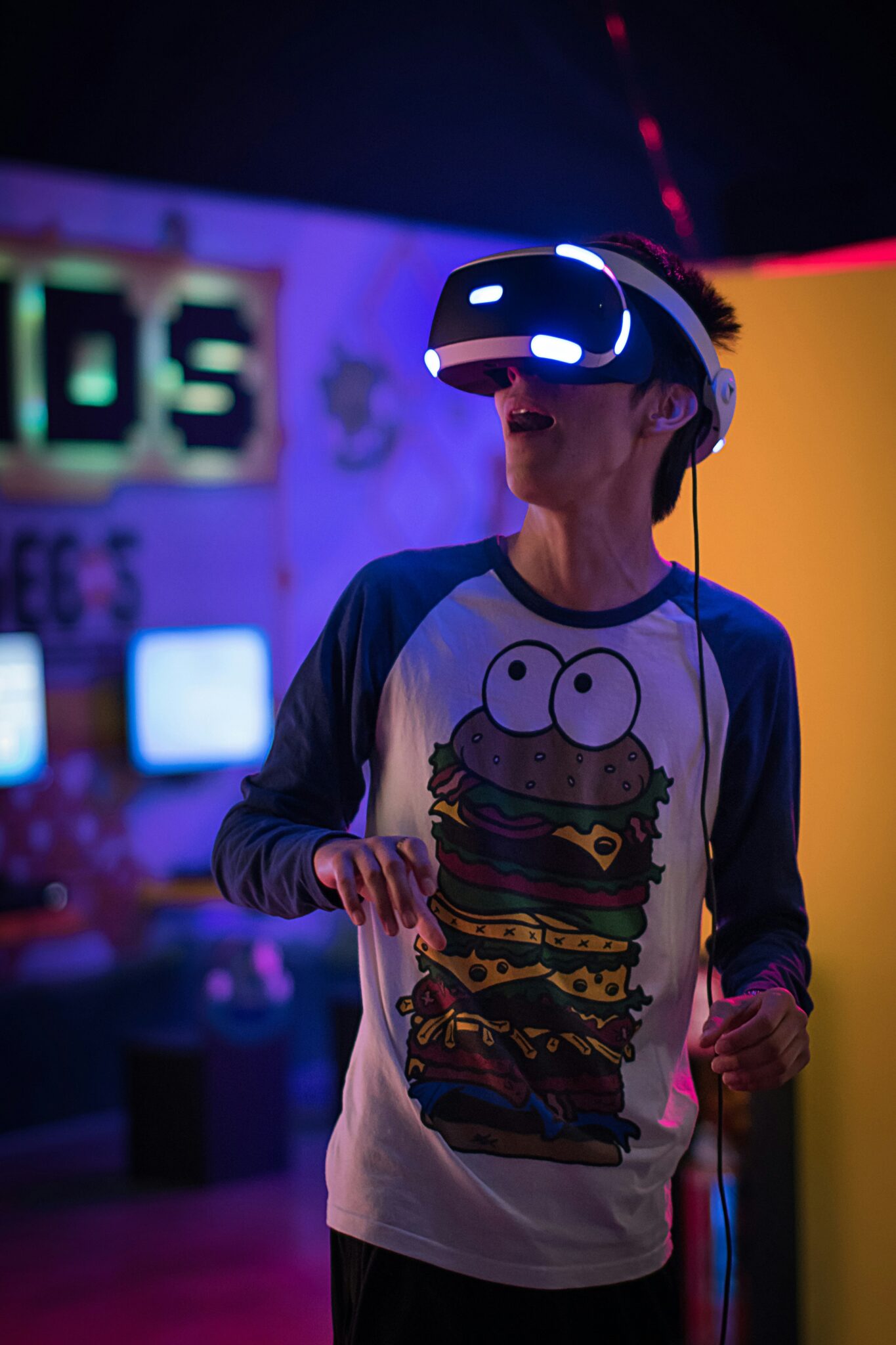 10 Simple Rules for Teens & Tech - MMGuardian